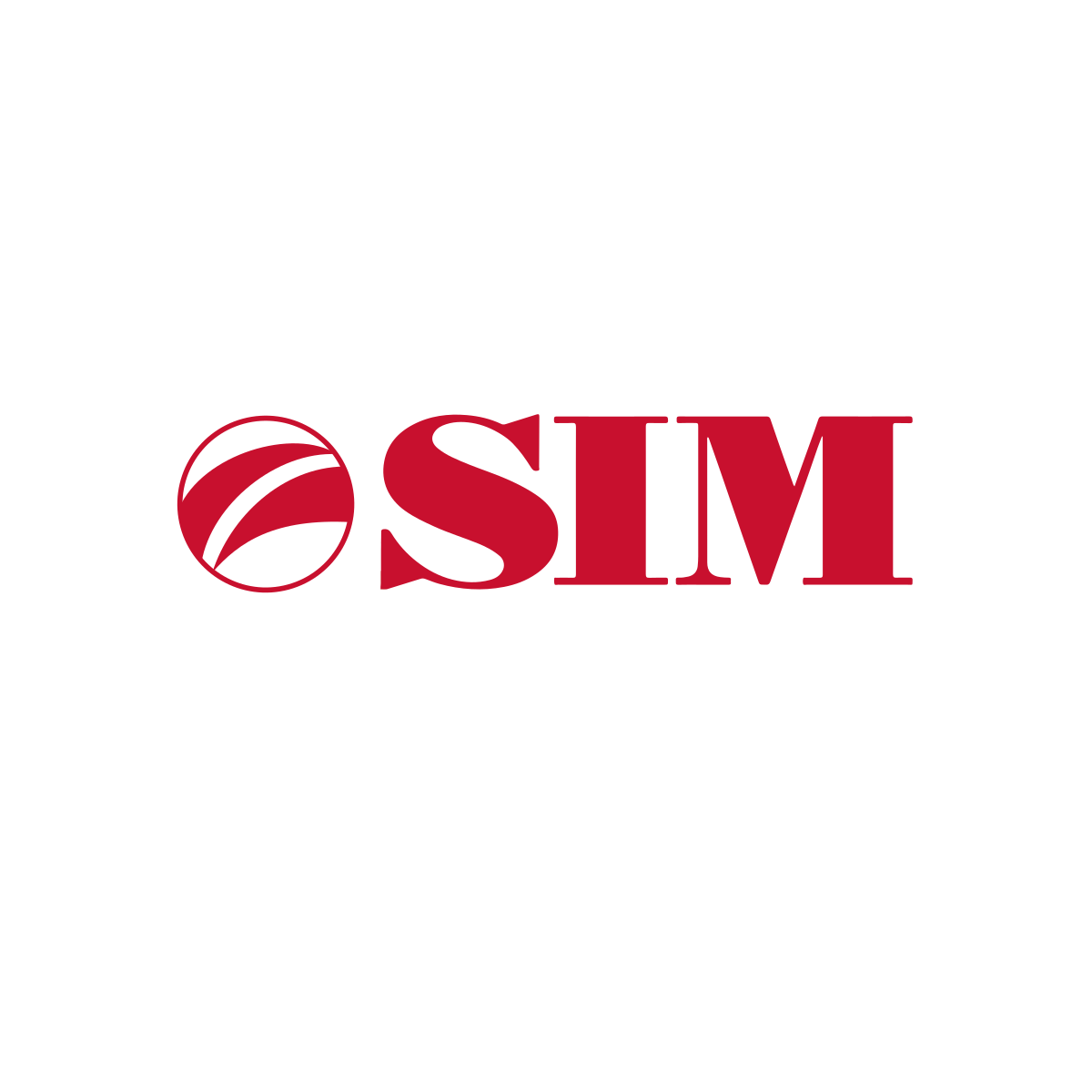 Maintenance Worker / Overseer , SIM